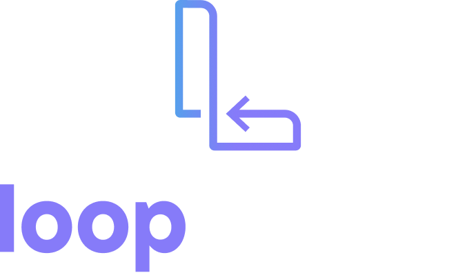 Loop Crypto - Crypto payments, simplified